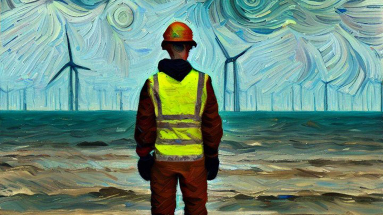 What is Net-Zero? – Energy Transition Insights