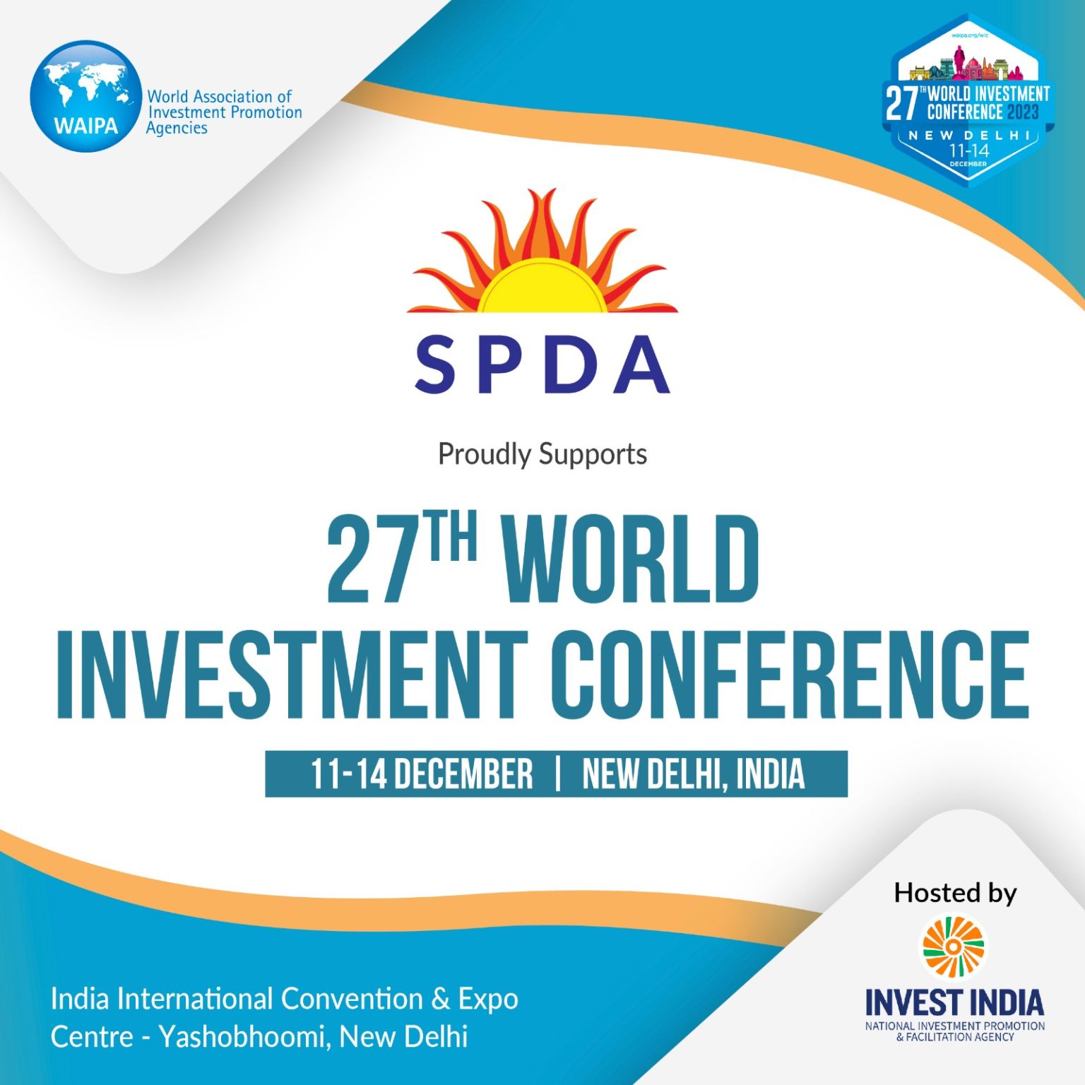 Sustainable Projects Developers Association